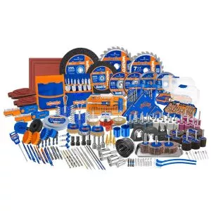 House Of Tools – Great Quality, Easy Convenience