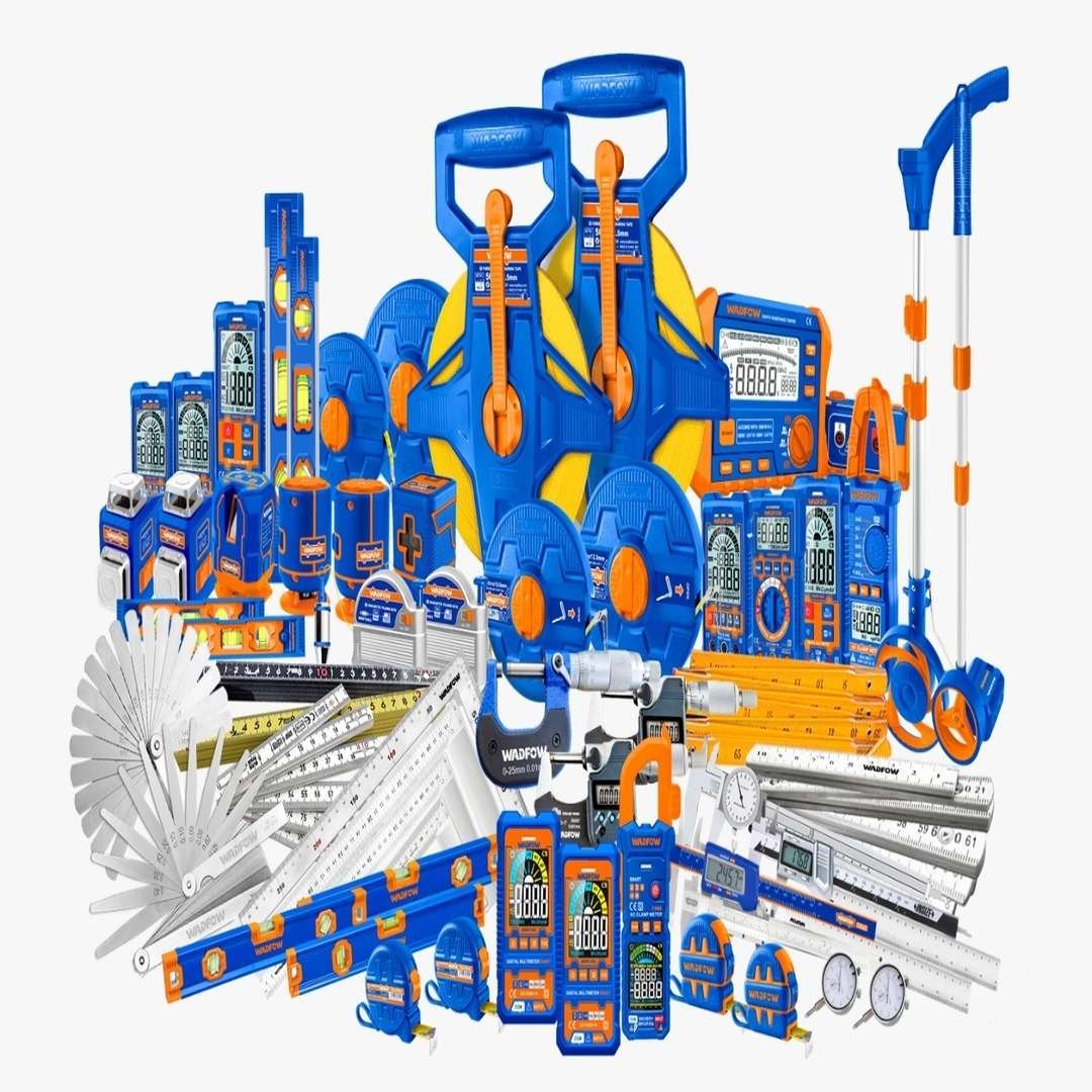 House Of Tools – Great Quality, Easy Convenience