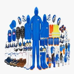 House Of Tools – Great Quality, Easy Convenience