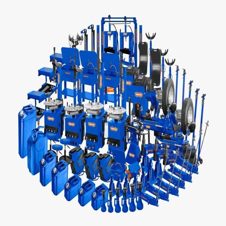 House Of Tools – Great Quality, Easy Convenience