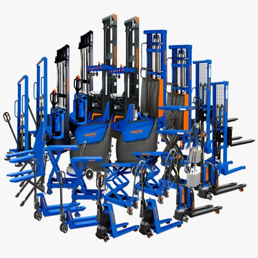 House Of Tools – Great Quality, Easy Convenience