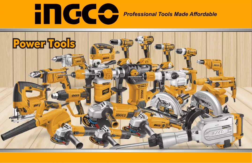 House Of Tools – Great Quality, Easy Convenience