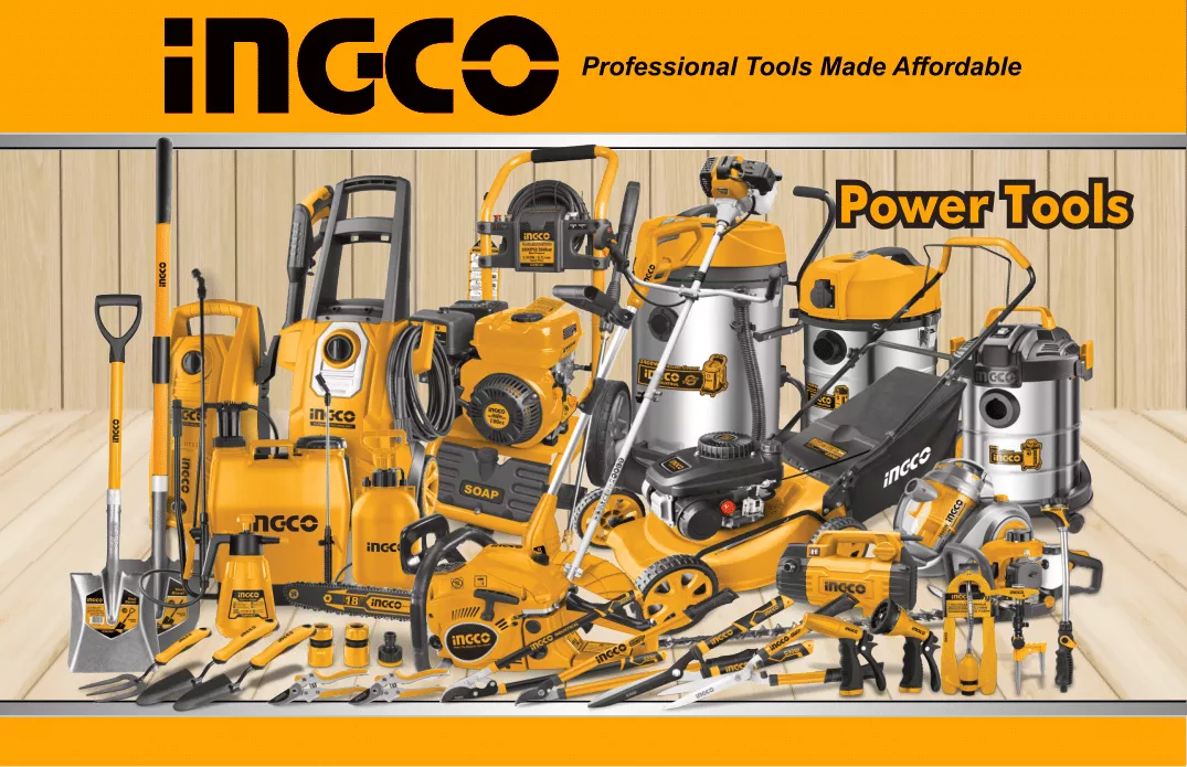 House Of Tools – Great Quality, Easy Convenience