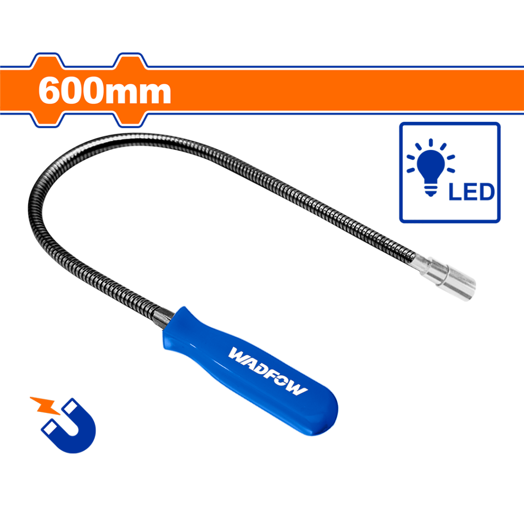 Pick up tool WME4E61 – House Of Tools